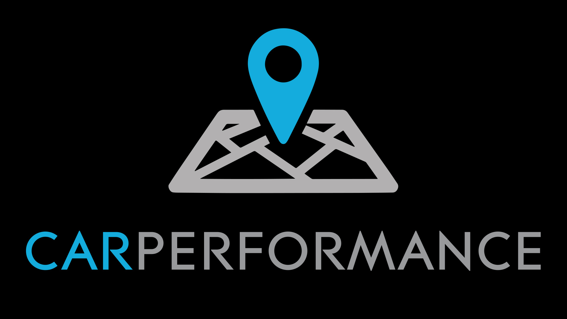 Sweden Car Performance